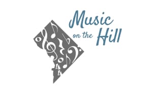 Dónde alquilar un instrumento - DC Youth Orchestra Program