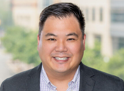 Our Team - DC Youth Orchestra Program